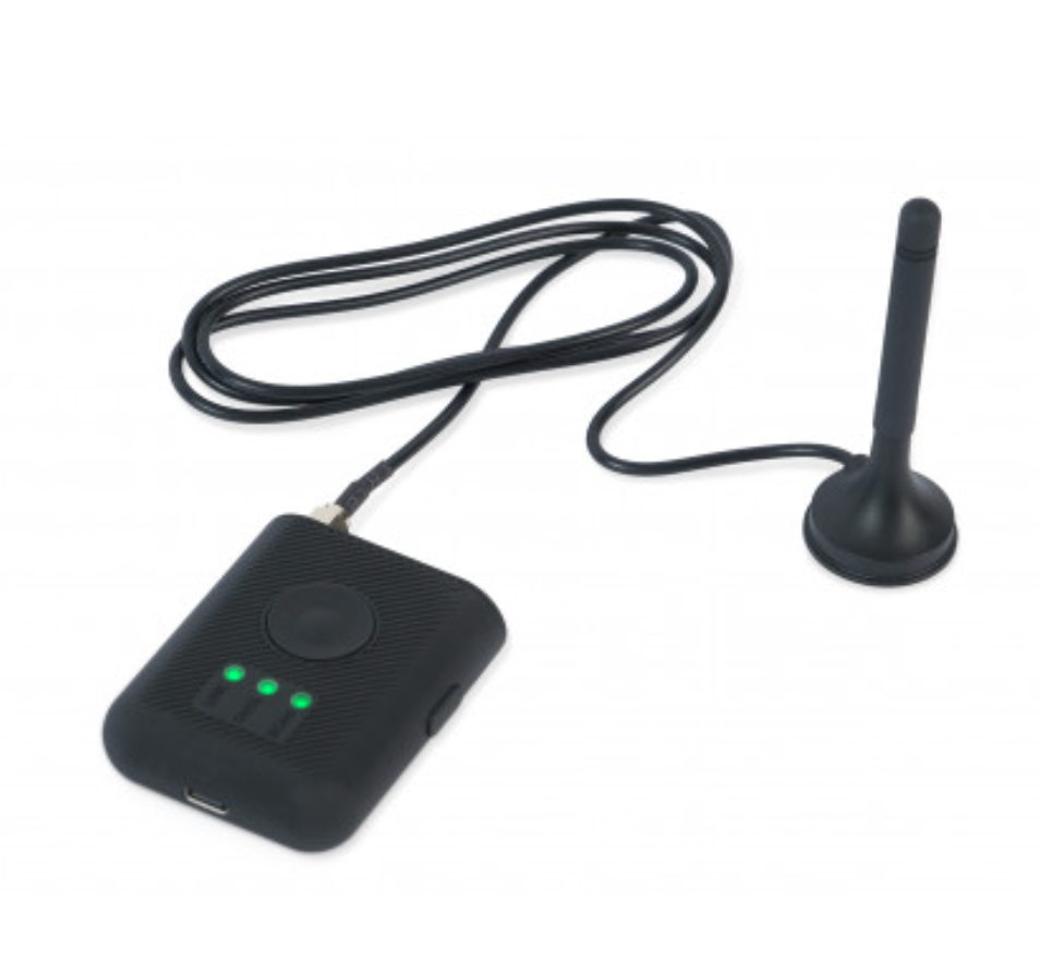 Dronetag RIDER - Drone Remote ID Detection – RMUS - US Made Drones ...