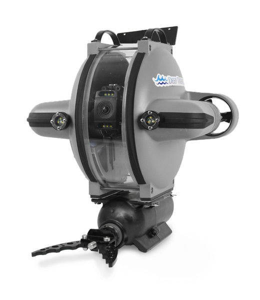 Deep Trekker DTG3 Package – RMUS - Unmanned Solutions™ - Drone ...