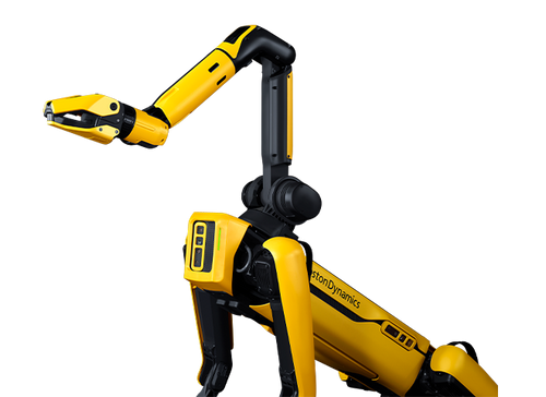 Products – RMUS - Unmanned Solutions™ - Drone & Robotics Sales ...